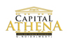 Capital Athena in Noida Extension, Greater Noida: Price, Brochure ...