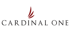 Cardinal One in Yeswanthpur, Bangalore: Price, Brochure, Floor Plan ...