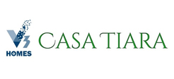 Casa Tiara in Athani, Thrissur: Price, Brochure, Floor Plan, Reviews