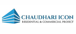 Chaudhari Icon in Pathardi Phata, Nashik: Price, Brochure, Floor Plan ...