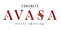 Concrete Avasa in Nagole, Hyderabad: Price, Brochure, Floor Plan, Reviews