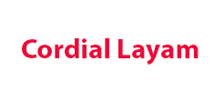 Cordial Layam in Sastamangalam, Trivandrum: Price, Brochure, Floor Plan ...