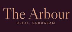 DLF The Arbour in Sector 63, Gurgaon: Price, Brochure, Floor Plan, Reviews