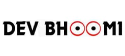 Dev Bhoomi in New Marine Drive Road, Puri: Price, Brochure, Floor Plan ...