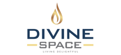 Divine Space in Tellapur, Hyderabad: Price, Brochure, Floor Plan, Reviews