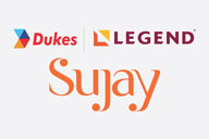 Dukes Legend Sujay in Devanahalli, Bangalore: Price, Brochure, Floor ...