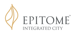 Epitome Integrated City in Vijayawada Highway, Hyderabad: Price ...