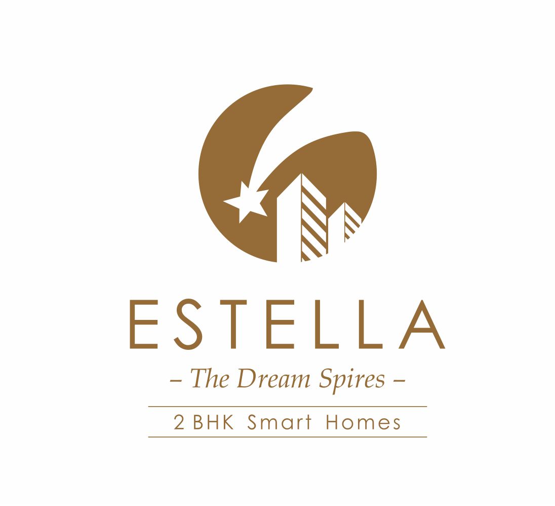 Estella in Wakad, Pune: Price, Brochure, Floor Plan, Reviews