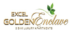 Excel Golden Enclave in Thanisandra Main Road, Bangalore: Price ...