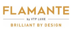 Flamante By VTP Luxe Phase 1 in Kharadi, Pune: Price, Brochure, Floor ...