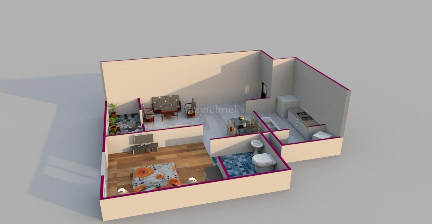 TATA Riva in Tumkur Road, Bangalore: Price, Brochure, Floor Plan, Reviews