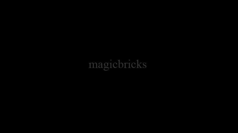 Brickfield Gempark Floor Plan, Bangalore: Layouts, Sizes, Configurations