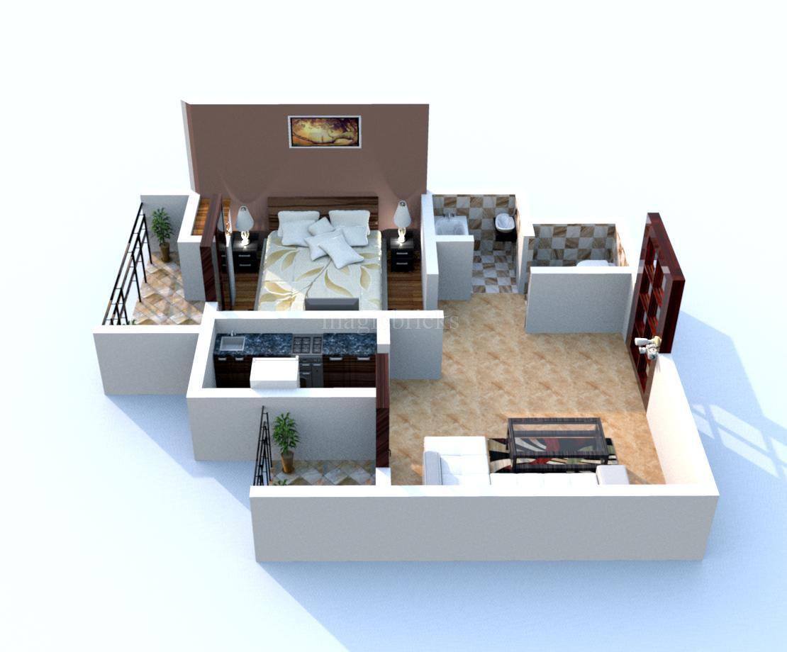 Supertech Up Country in Yamuna Expressway, Greater Noida: Price ...