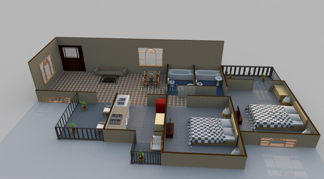 Tara City in Loni Kalbhor, Pune: Price, Brochure, Floor Plan, Reviews