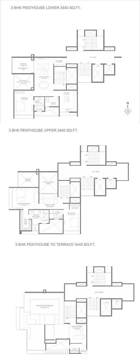 Marvel Albero in Kondhwa, Pune: Price, Brochure, Floor Plan, Reviews