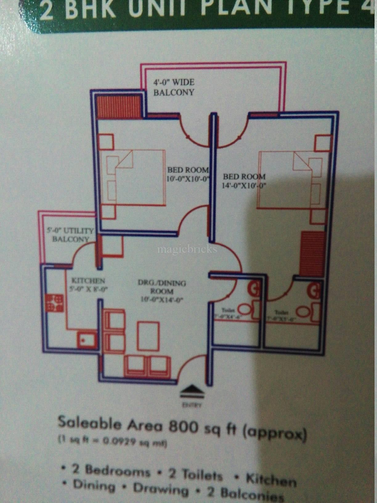 Star Rameshwaram in Raj Nagar Extension, Ghaziabad: Price, Brochure ...