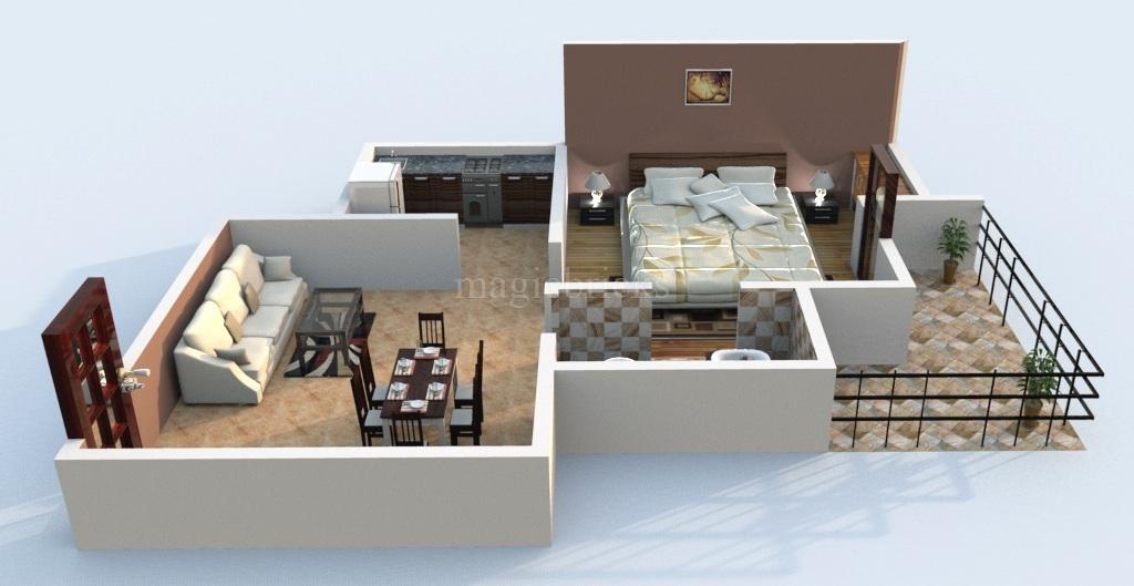 AVJ Heights in Zeta, Greater Noida: Price, Brochure, Floor Plan, Reviews