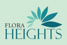 Flora Heights in Madhurawada, Visakhapatnam: Price, Brochure, Floor ...