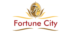 Tanish Fortune City in Bagaluru, Bangalore: Price, Brochure, Floor Plan ...