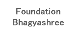 Foundations Bhagyashree in Dattagalli, Mysore: Price, Brochure, Floor Plan, Reviews