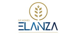 GP Homes Elanza in Madhanandapuram, Chennai: Price, Brochure, Floor ...