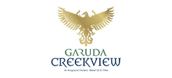 Garuda Creek View in KR Puram, Bangalore: Price, Brochure, Floor Plan ...