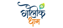 Golok Dham in Warud, Aurangabad: Price, Brochure, Floor Plan, Reviews