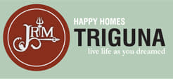 Happy Homes Triguna in Electronic City, Bangalore: Price, Brochure ...