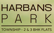 Harbans Park in Isasani, Nagpur: Price, Brochure, Floor Plan, Reviews