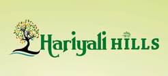 Hariyali Hills in Kandukur, Hyderabad: Price, Brochure, Floor Plan, Reviews