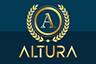 Haware Altura in Vikhroli East, Mumbai: Price, Brochure, Floor Plan ...