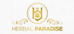 Herbal Paradise in Yelawala, Mysore: Price, Brochure, Floor Plan, Reviews