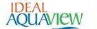 Ideal Aquaview in Sector 5 Salt Lake City, Kolkata: Price, Brochure ...