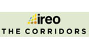 Ireo The Corridors in Sector 67A , Gurgaon: Price, Brochure, Floor Plan ...