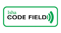 Isha Code Field in Pudupakkam, Chennai: Price, Brochure, Floor Plan, Reviews