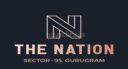 JMS The Nation in Sector 95 , Gurgaon: Price, Brochure, Floor Plan, Reviews