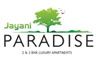Jayani Paradise in Mahadevapura, Bangalore: Price, Brochure, Floor Plan, Reviews