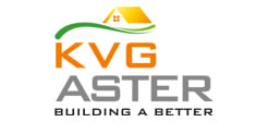 KVG Aster in Horamavu, Bangalore: Price, Brochure, Floor Plan, Reviews