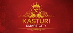 Kasturi Smart City in Bagli Village, Bhopal: Price, Brochure, Floor ...