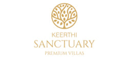 Keerthi Sanctuary in Kismatpur, Hyderabad: Price, Brochure, Floor Plan ...