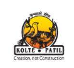 Kolte-Patil Developers Ltd. New & Upcoming Projects, Properties for Sale by Kolte-Patil ...