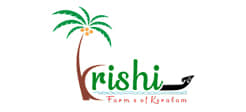 Krishi Farms of Keralam in Palakkad Main Road, Coimbatore: Price ...