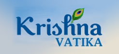 Krishna Vatika in Phulnakhara, Bhubaneswar: Price, Brochure, Floor Plan, Reviews