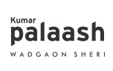 Kumar Palaash in Wadgaon Sheri | Price Rs 52.98 Lacs Onwards