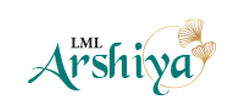 LML Arshiya in Kattupakkam, Chennai: Price, Brochure, Floor Plan, Reviews