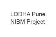 LODHA Pune NIBM Project in NIBM Road, Pune: Price, Brochure, Floor Plan ...