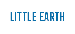 Little Earth in Injambakkam, Chennai: Price, Brochure, Floor Plan, Reviews
