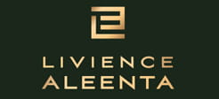 Livience Aleenta in Pashan, Pune: Price, Brochure, Floor Plan, Reviews