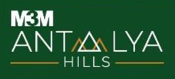 M3M Antalya Hills Phase I in Sector 79, Gurgaon: Price, Brochure, Floor ...