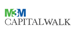 M3M Capital Walk in Sector 113 , Gurgaon: Price, Brochure, Floor Plan ...